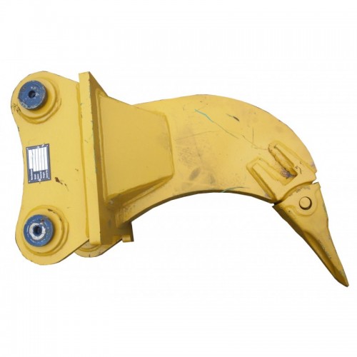 KOMATSU 8 TON RIPPER