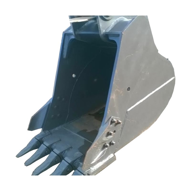 CAT STYLE 20 TON GP BUCKET