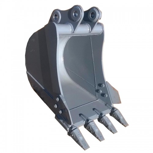 KOMATSU 5 TON 600 mm GP BUCKET